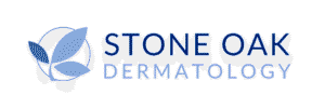 Stone Oak Dermatology - Stone Oak Dermatology