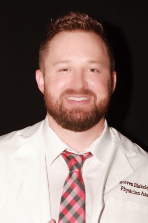 Does My Insurance Cover Skin Cancer Screenings?